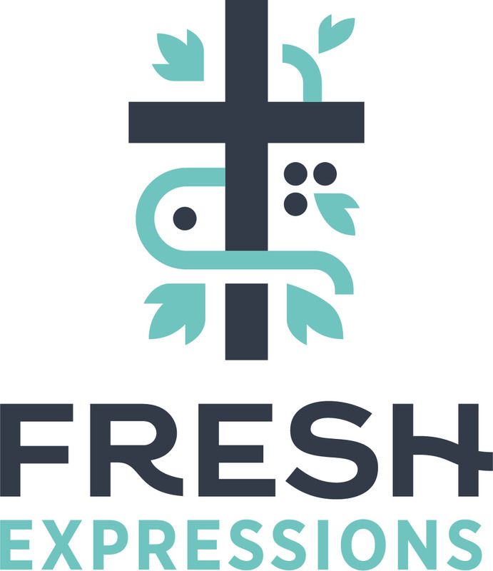 The Fresh Expressions Podcast | David Fitch on Practices that Form a ...