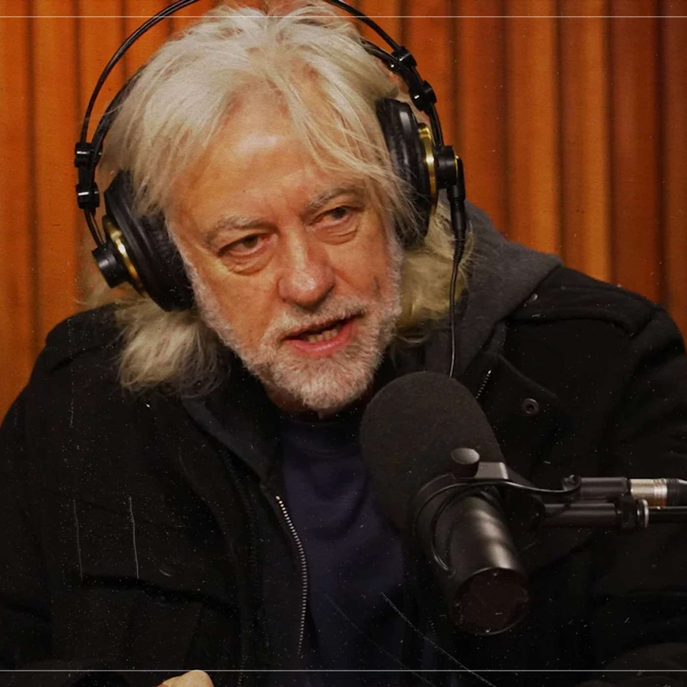 Star Studded 2026 Festival Sparks Debate, Monarch Unveils Titan X ...