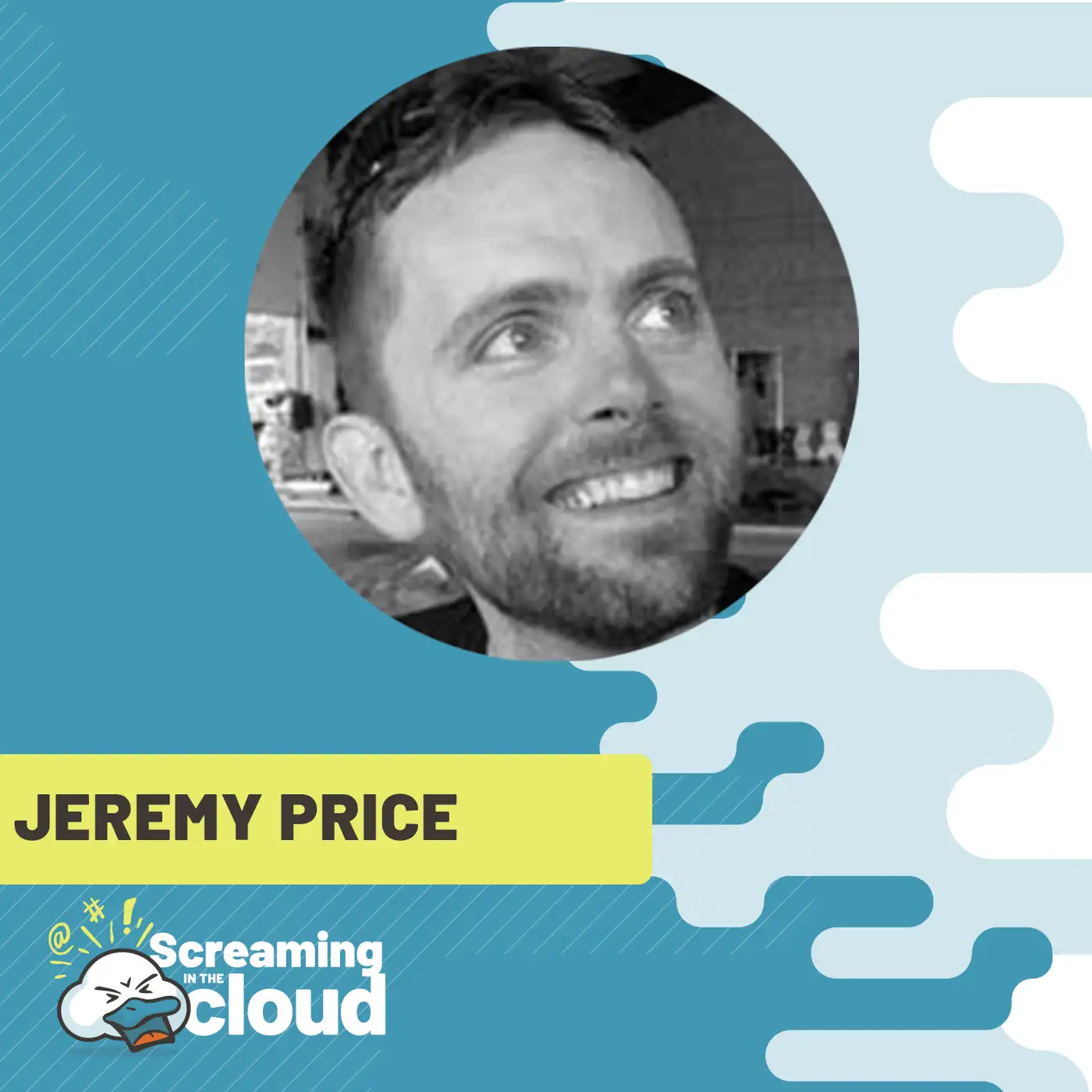 How Grokability Built a Profitable Open Source Business with Jeremy ...
