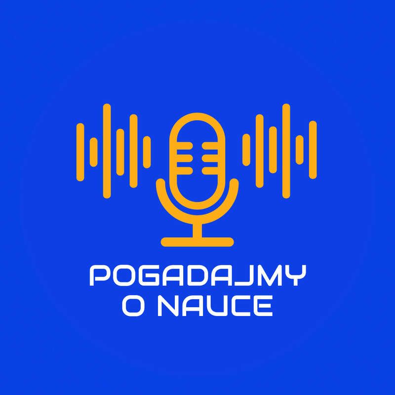 Pogadajmy o nauce | Wiktoria Dziaduła
