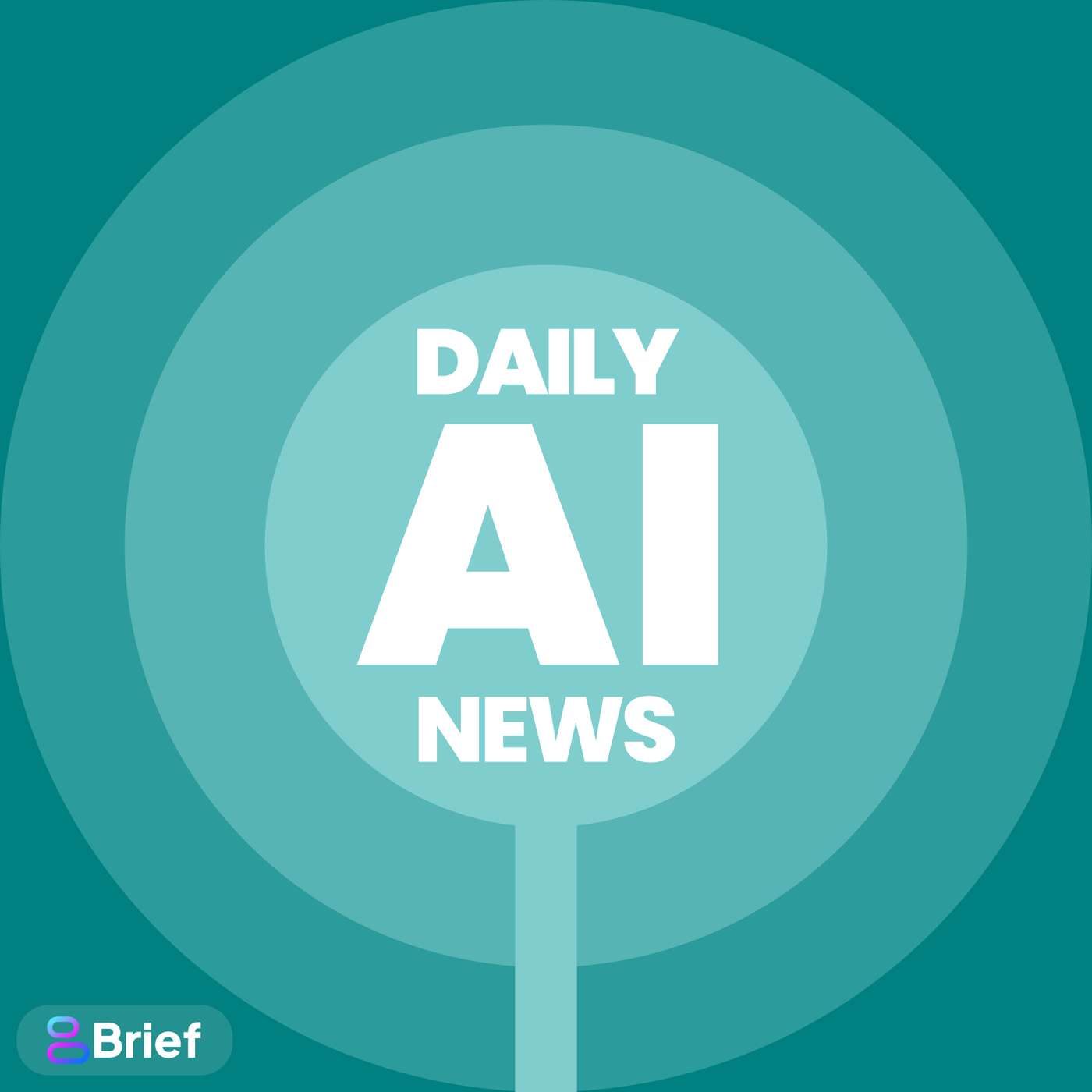 OpenAI Bets on Profits Amid AI Bubble, Google Backing AI Vibe Coding ...