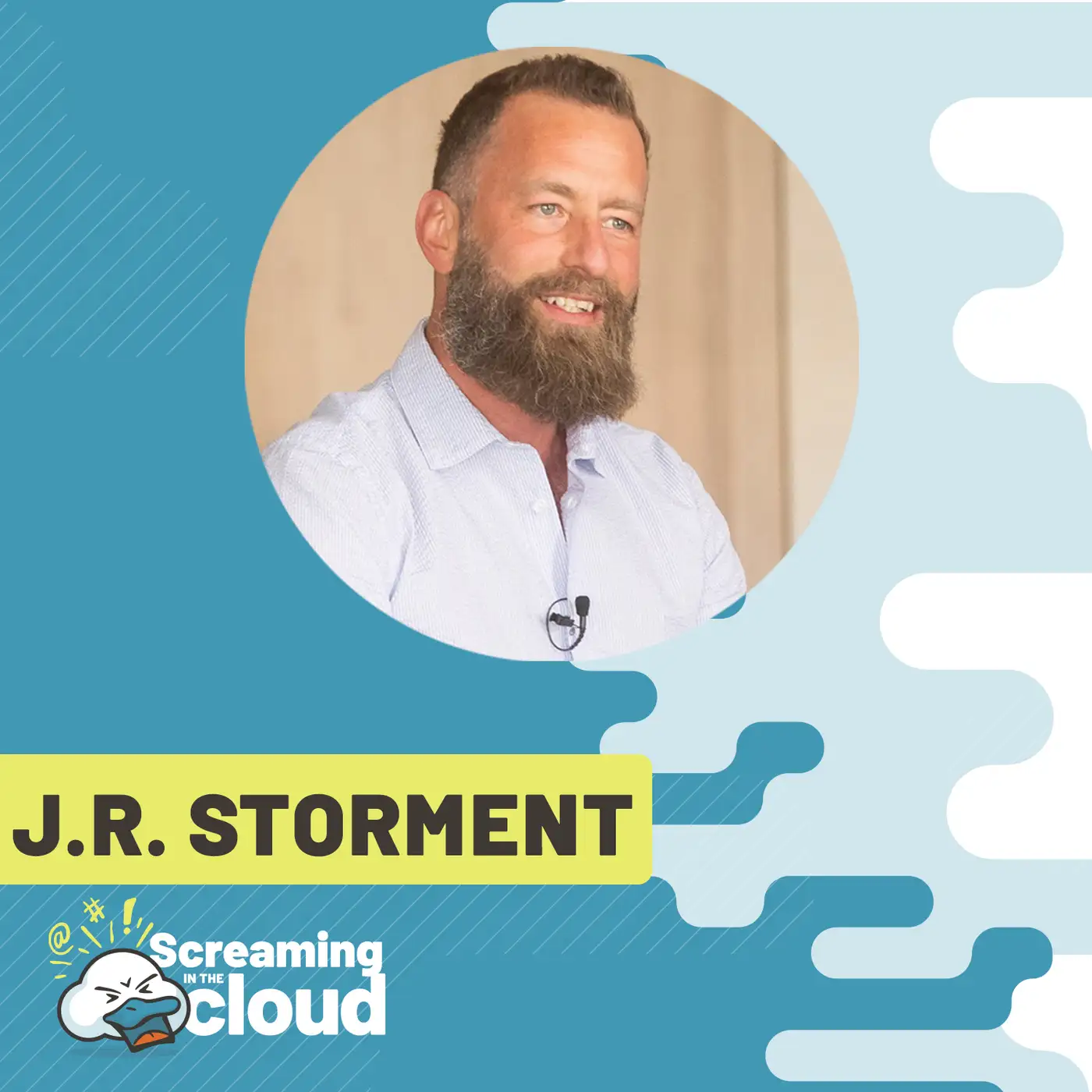 FinOps, AI, and the Cost of Cloud Chaos with J.R. Storment - Last Week ...