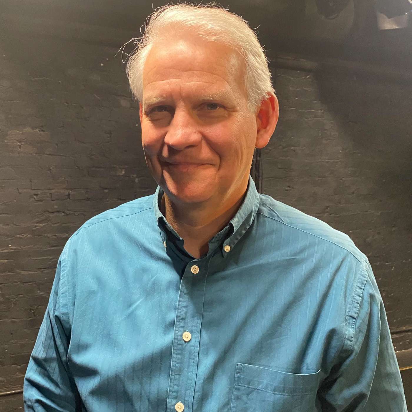 Dr. Richard Hudspeth: Proposing Internal Congressional Medicine as ...