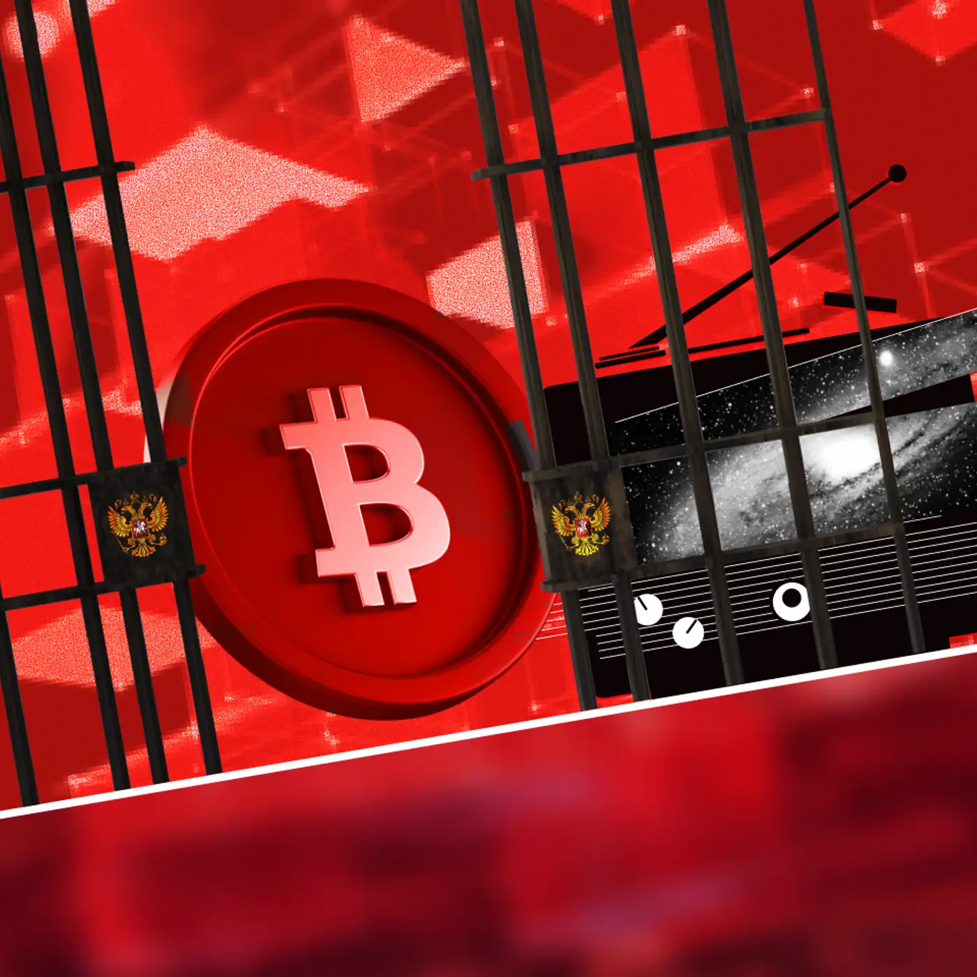 Обзор Heleket: криптоплатежи для бизнеса и виртуальные карты - ForkLog ...
