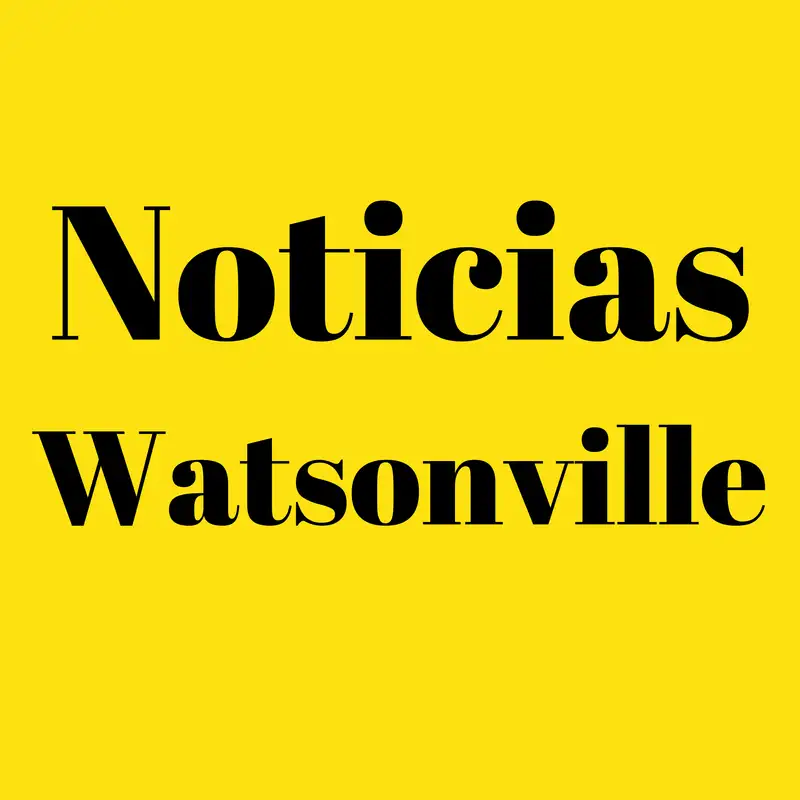 Noticias Watsonville | Todos los Episodios