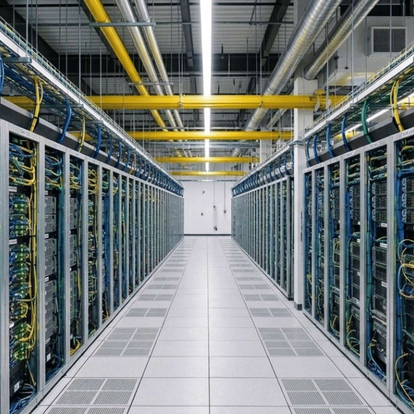 India Data Centers Boom Accelerates, Schools Curb Screen Time, ASUS ...