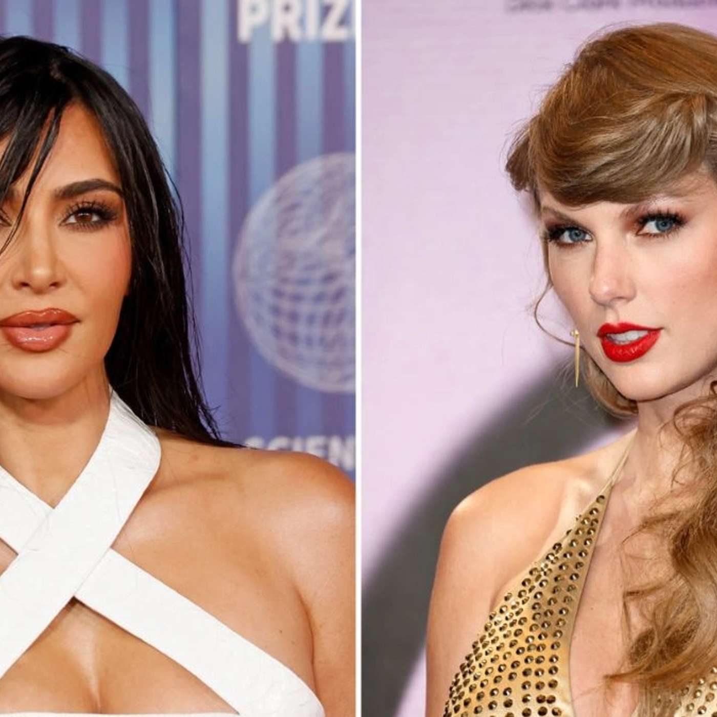 Dave Matthews Band 2026 Tour Lands Gorge Finale, Playback Star Retires ...