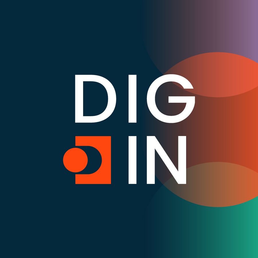 Dig In | Transcript: 56. How to Build a Brand with Cult Status