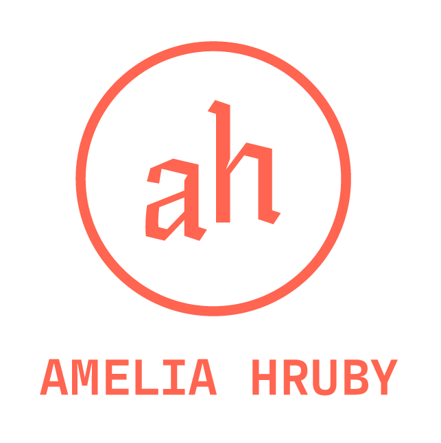 emails from amelia | All Episodes