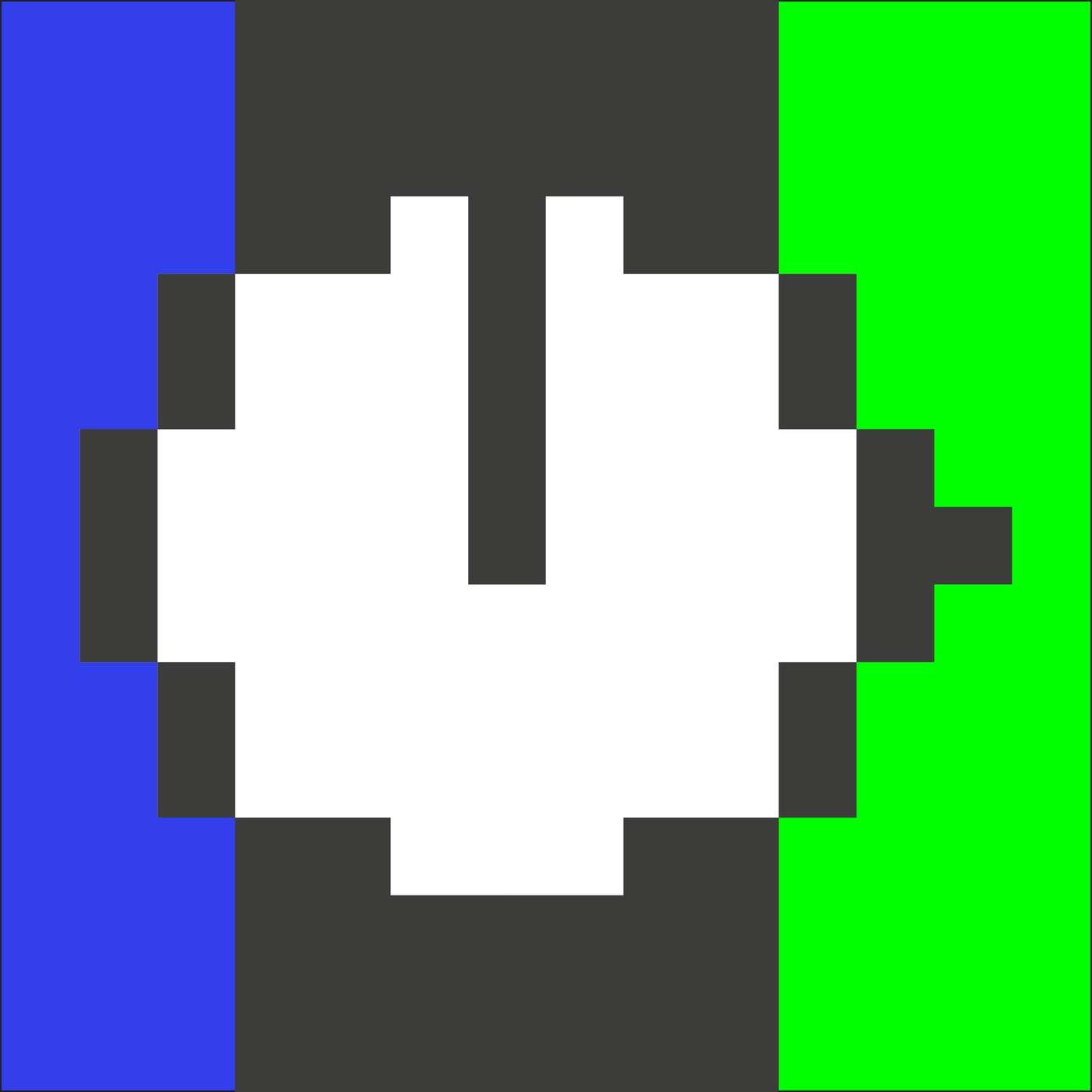 Tribe XR and DMC Crown the World’s First VR DJ Champion, Ushering in ...