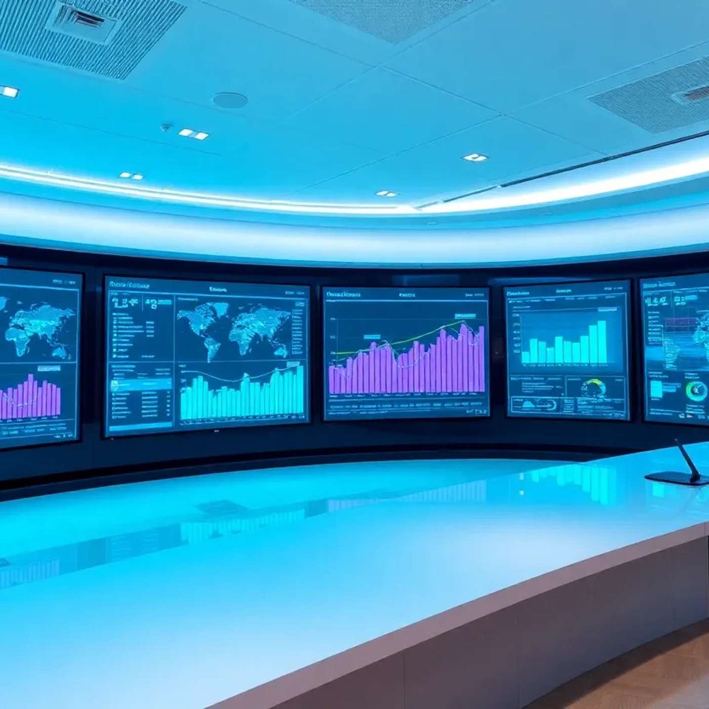 I Built an AI-Assisted Data Quality Layer for Operations Dashboards ...