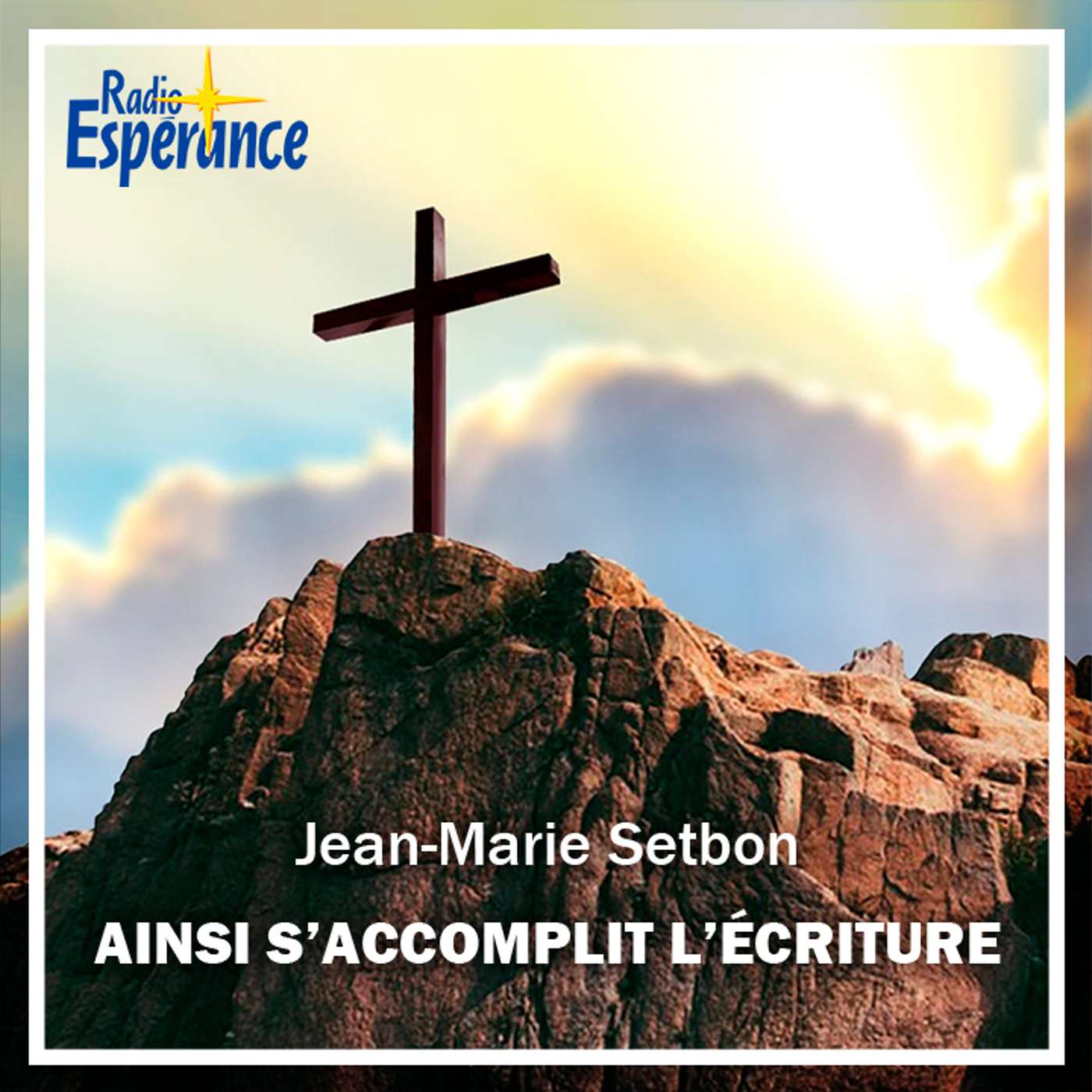 Préparation à la fête de l'Immaculée Conception - Ainsi s'accomplit l ...