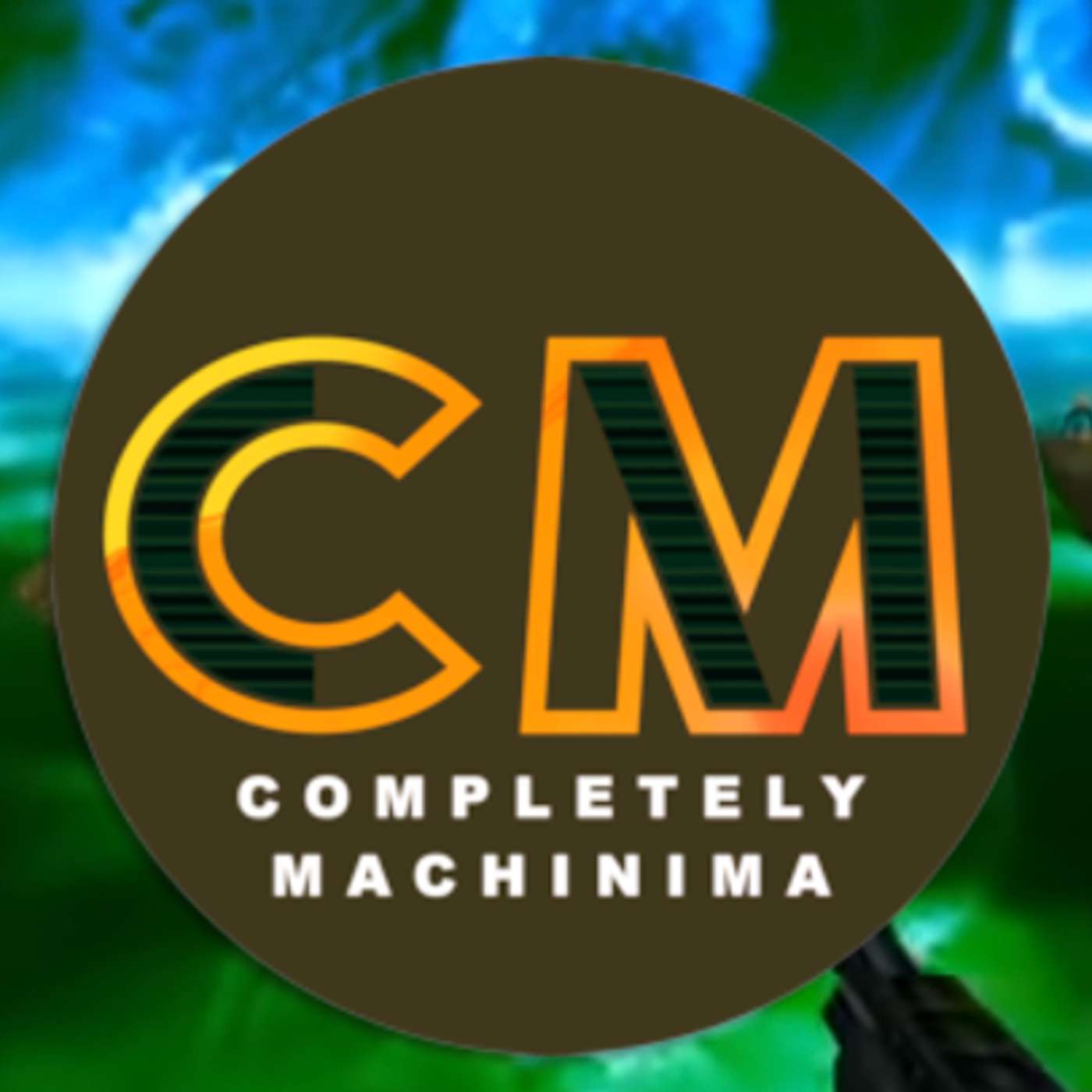 S6 E208 Bad endings = new beginnings? (Jan 2026) - And Now For ...