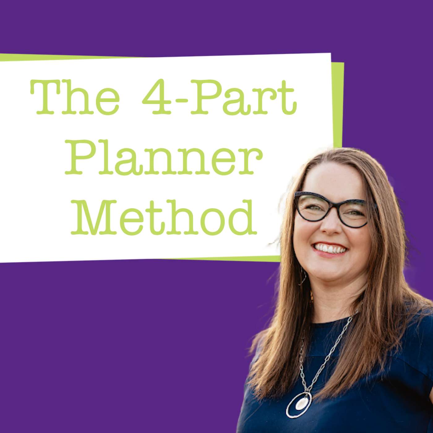 Simply Convivial: Biblical Homemaking, Homeschooling & Mom Life—Without ...