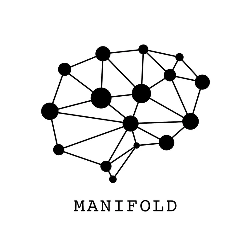 Manifold | Sahil Lavingia: Founding Gumroad, The Minimalist ...