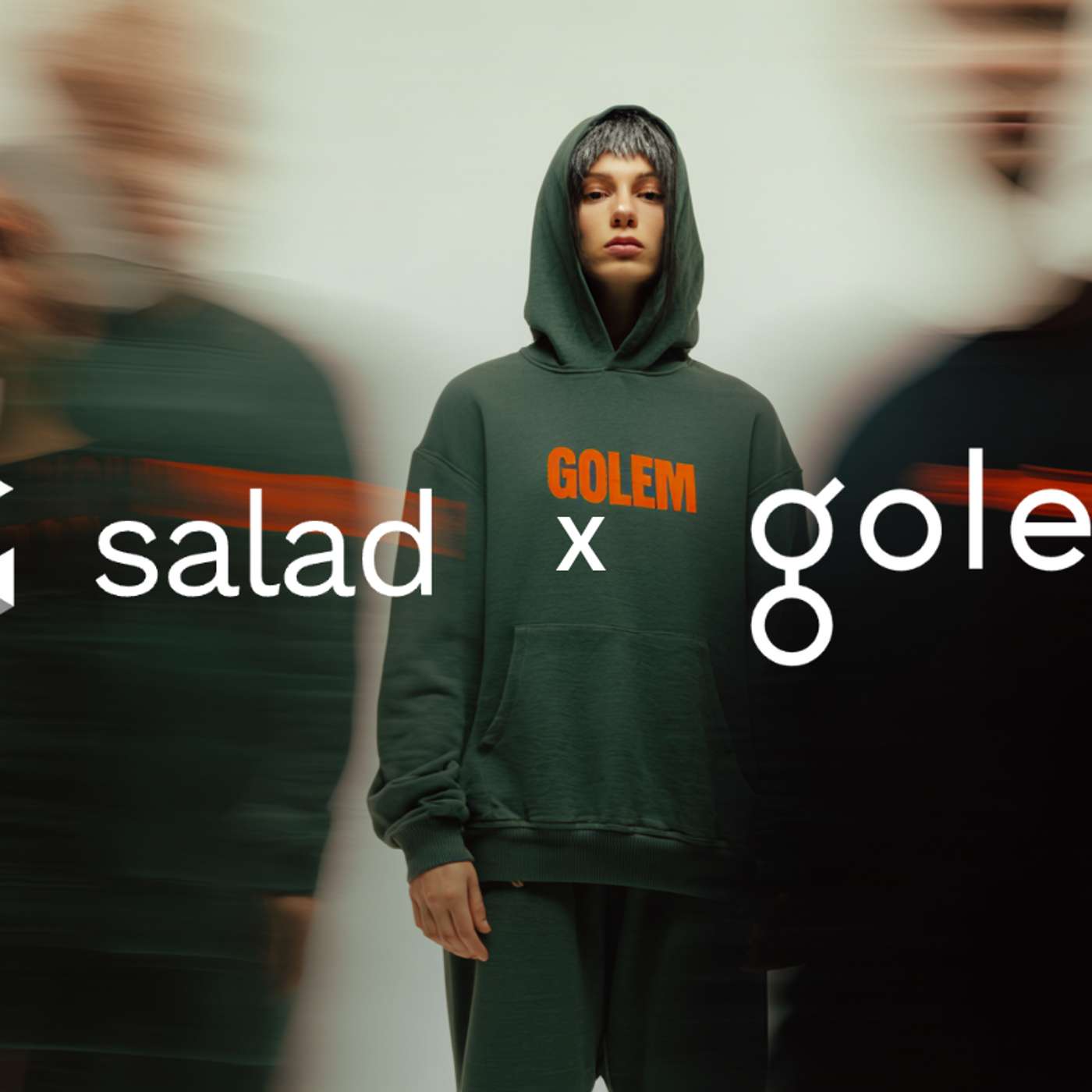 How Golem Network Could Transform Salad's $200M GPU Cloud Business ...