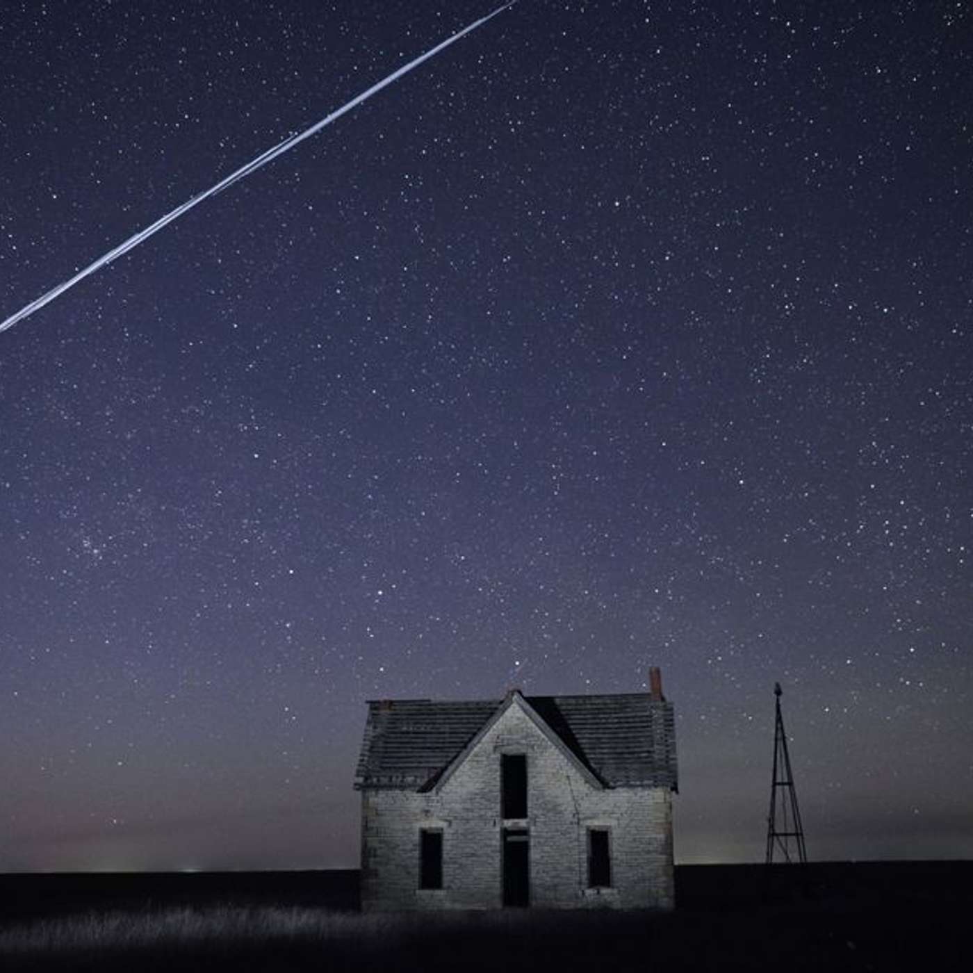 Plastics Worst Health Toll Doubles, New Melanoma Therapy Boosts ...