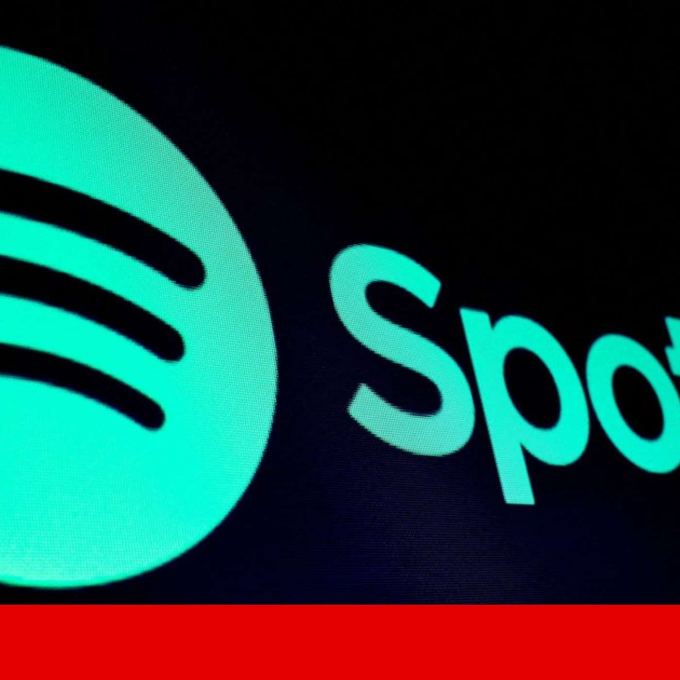 Anthropic Charts Ethical AI Path, Spotify Rolls Out AI Playlists ...