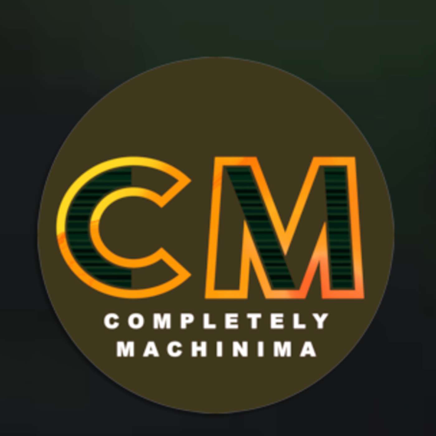 S6 E208 Bad endings = new beginnings? (Jan 2026) - And Now For ...