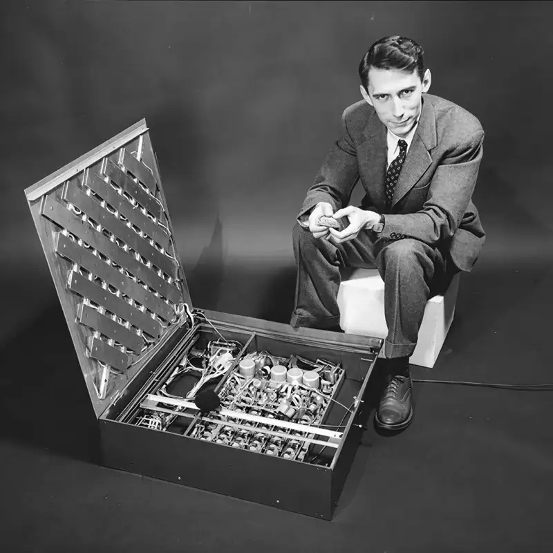 Oxide and Friends | Engineering Rigor in the LLM Age