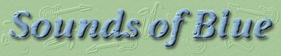 Sounds of Blue | SOB 427 - Features: Frank Zappa, Keith Richards ...