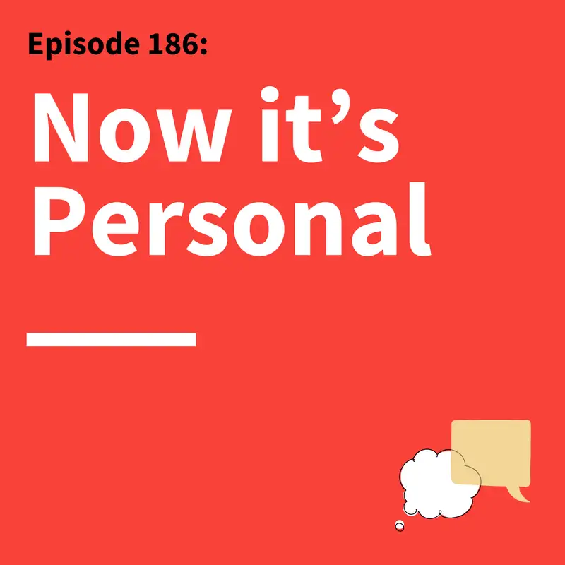 Think Fast Talk Smart: Communication Techniques | 186. Own Your Impact ...