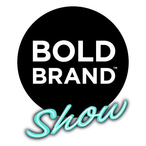 Bold Brand Show
