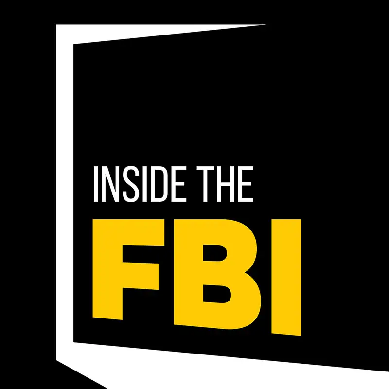 Inside the FBI | The Terrorist Screening Center