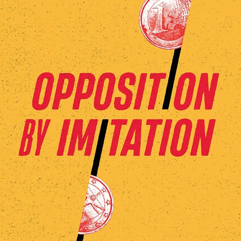 University of Minnesota Press | Anti-mafia organizing and solidarity ...