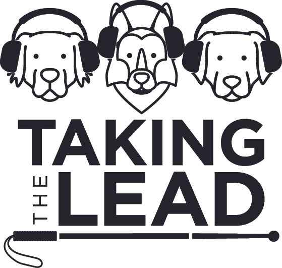 Taking the Lead | Building the Future of Leader Dog