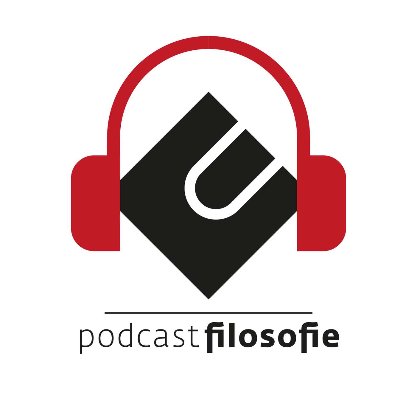 Claude Lefort - Pocket Casts