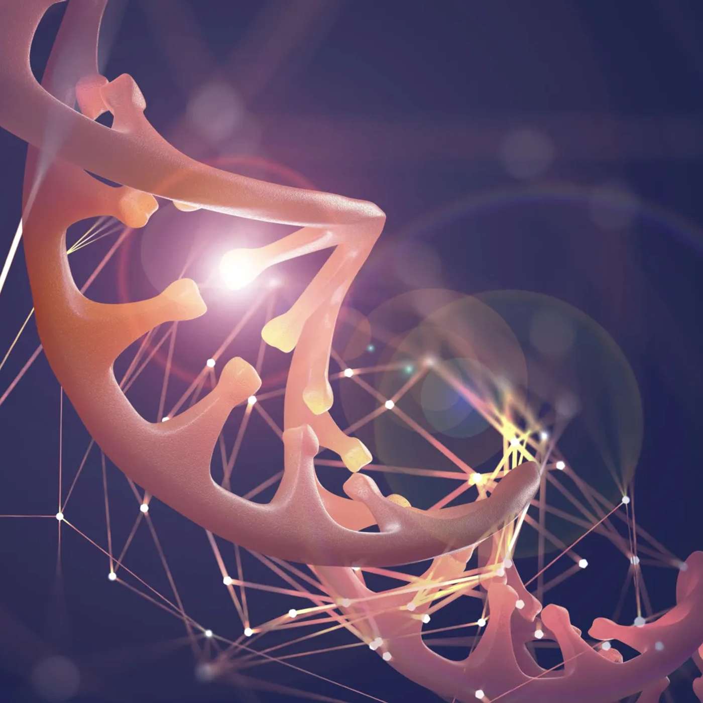 UK Seismic Surge 2025, Hungarian Farms Use Spa Water, Greenwich Extends ...