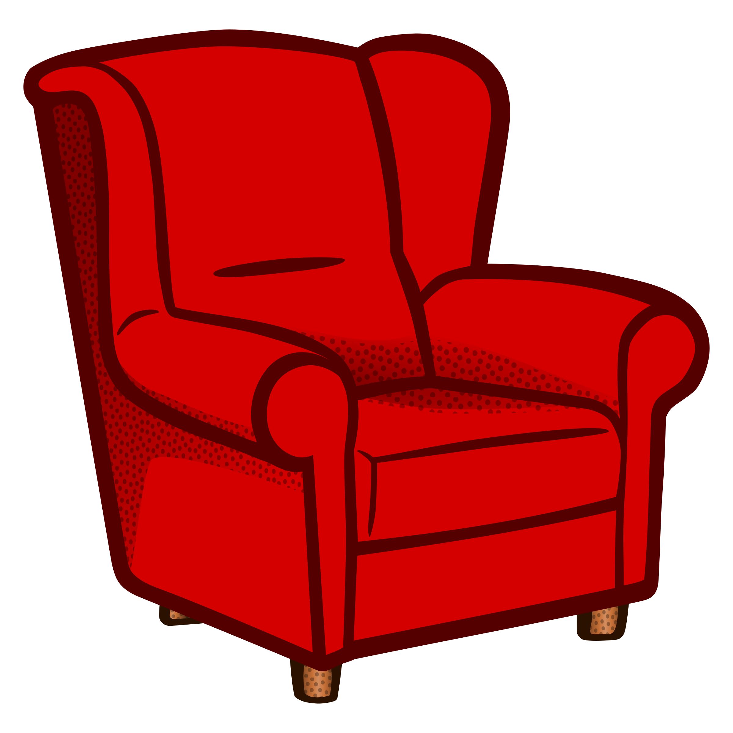 Armchair Genealogy - Family Tree & History | Helen Forster chats about ...