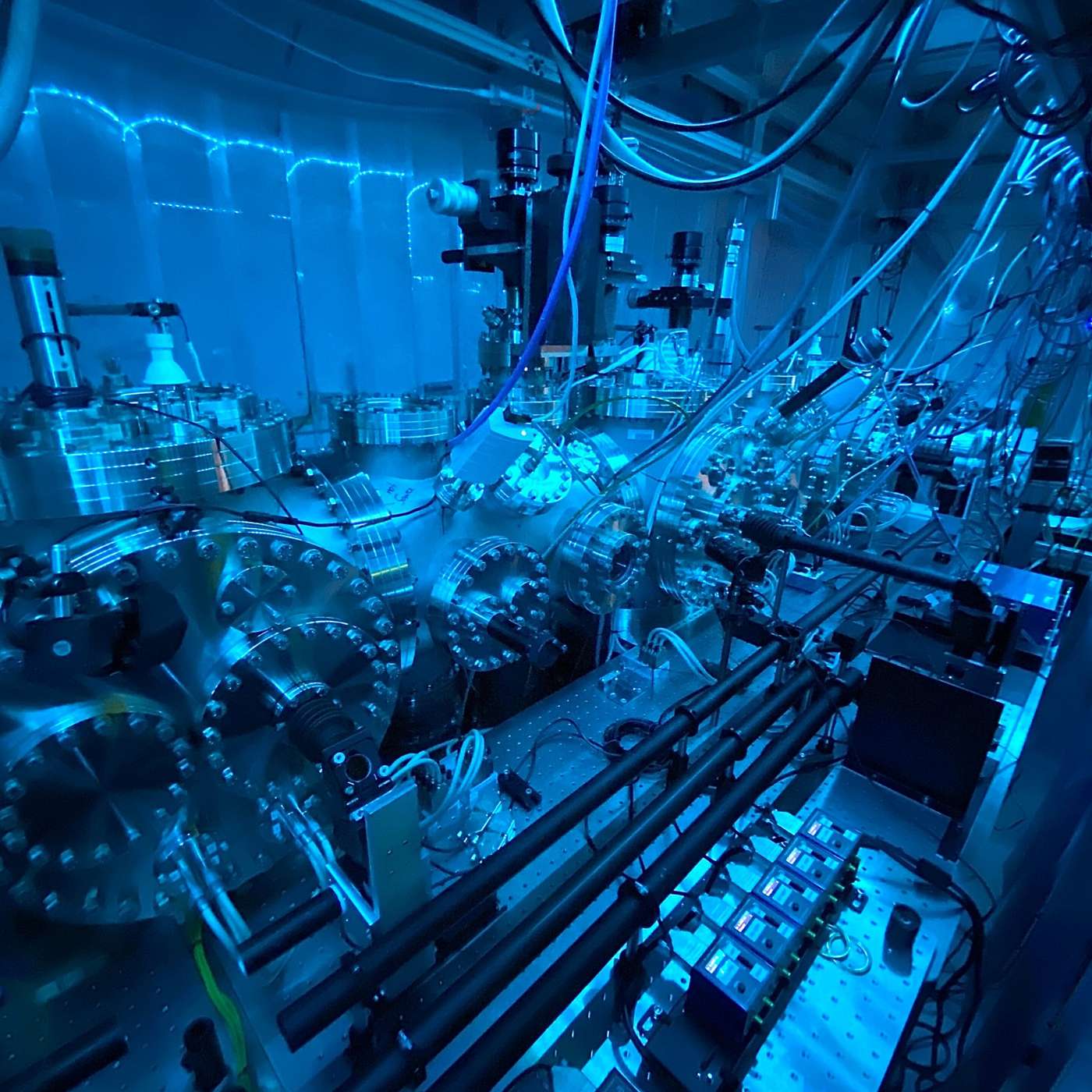 Plastics Worst Health Toll Doubles, New Melanoma Therapy Boosts ...