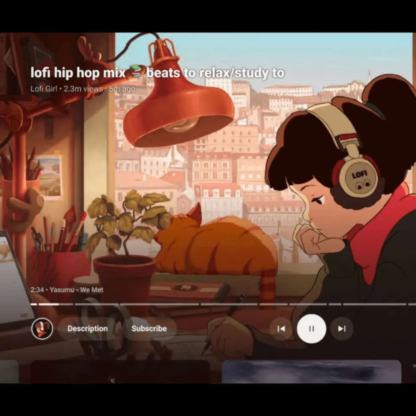 iOS 26.2 is Out, Google Translate Live, YouTube TV Redesign - Listen ...