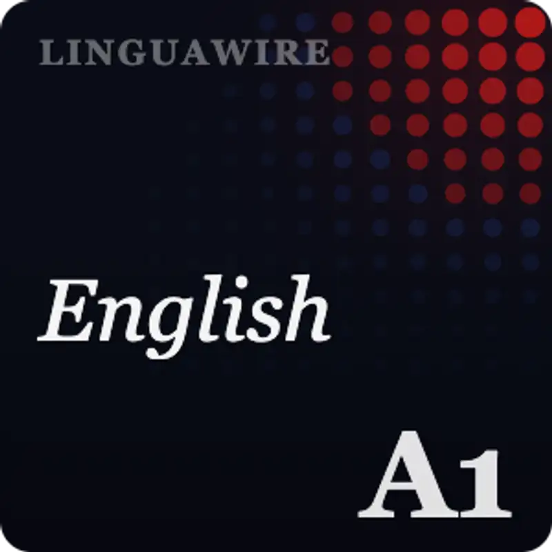 Learn English A1 with News | Slow Easy English for Beginners | A1 ...