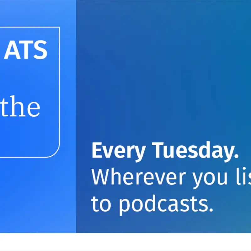 ATS Breathe Easy | ATS Breathe Easy – One Size Does Not Fit All ...