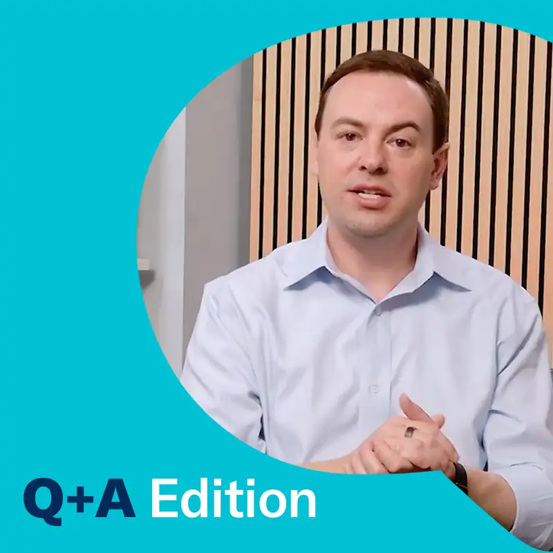 Thriving Kids