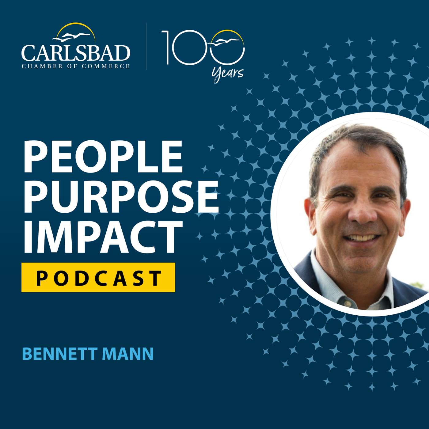 From Shoebox Receipts to Sellable Business: Exit Planning Done R…