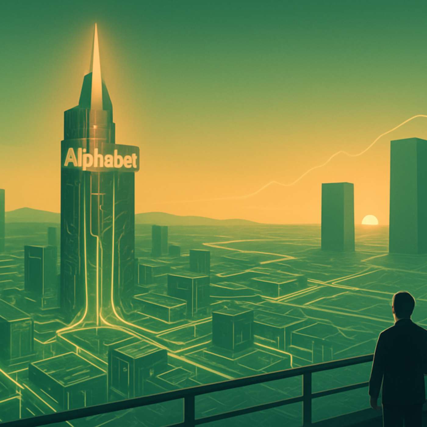 Retail Gets AI Makeover, Authentic Brands Teams with Google Cloud ...